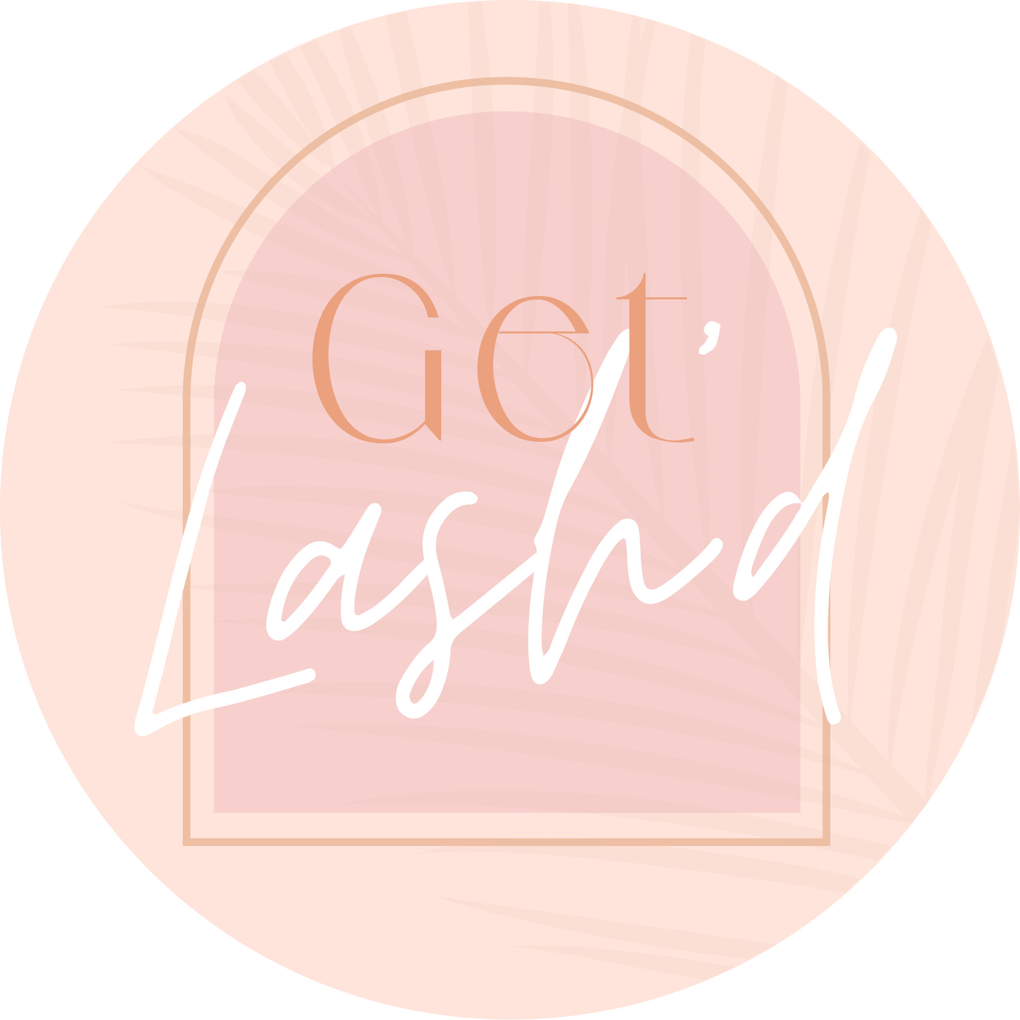 WAGGA'S LUXURY LASH & BROW SALON + TRAINING & LASH SUPPLIES – Get Lash'd